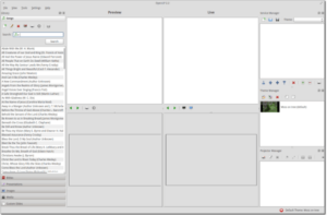 Church Presentation Software List for 2023: The Complete Guide