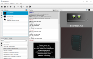 Church Presentation Software List for 2023: The Complete Guide