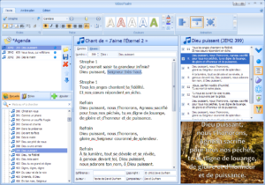 Church Presentation Software List for 2023: The Complete Guide