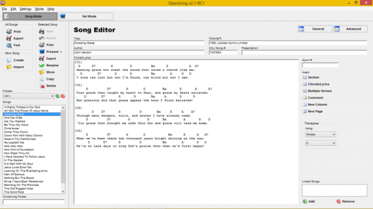 Church Presentation Software List for 2023: The Complete Guide