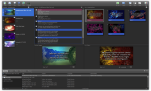 Church Presentation Software List for 2023: The Complete Guide