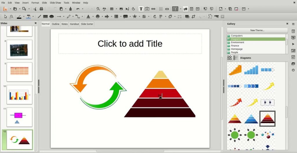 Best PowerPoint Alternatives and Presentation Tools of 2023