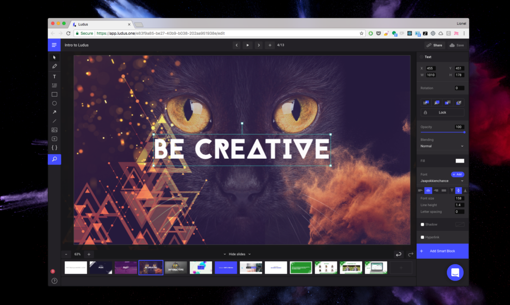 Best PowerPoint Alternatives and Presentation Tools of 2023