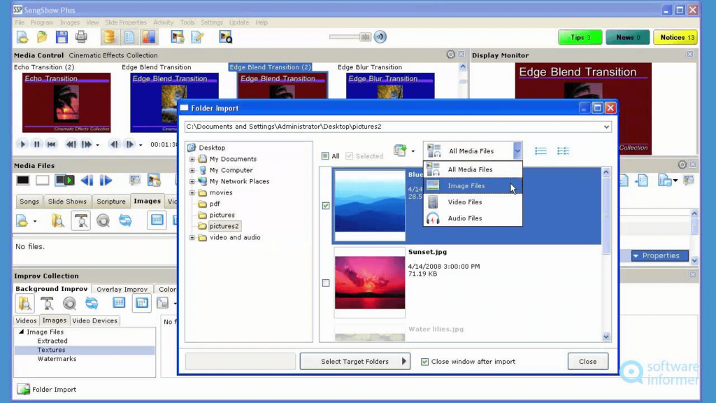 Church Presentation Software List for 2023: The Complete Guide