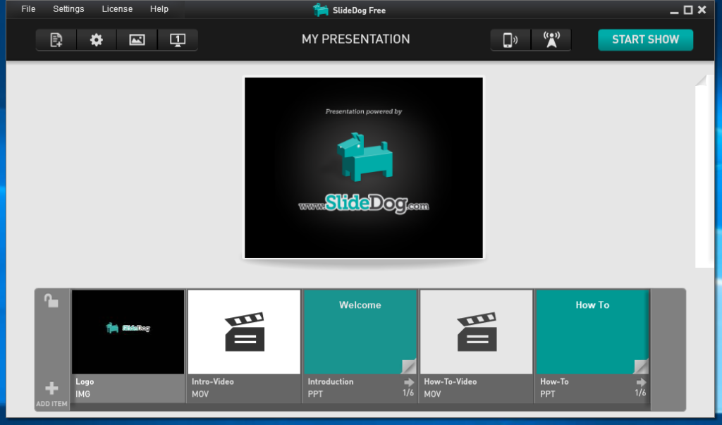 How to Embed Video in Presentations – Complete Guide