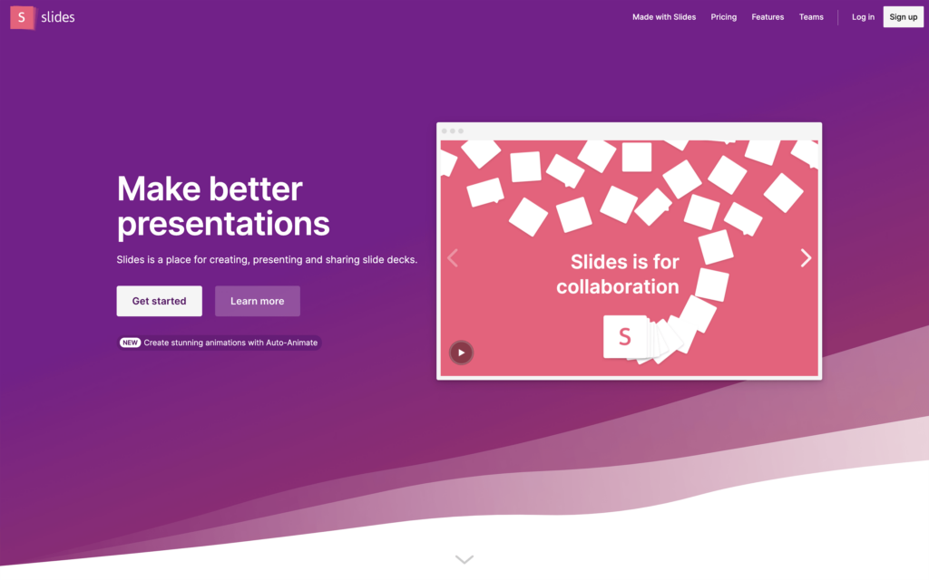 Best Free Online Presentation Software and Tools in 2023